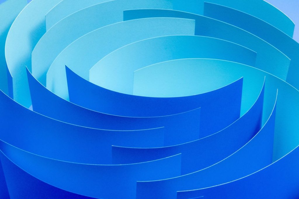 株式会社QualityCube – ソフトウェア品質向上のプロフェッショナル