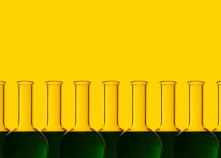 2021年Qualitycube 内定式 – 株式会社QualityCube