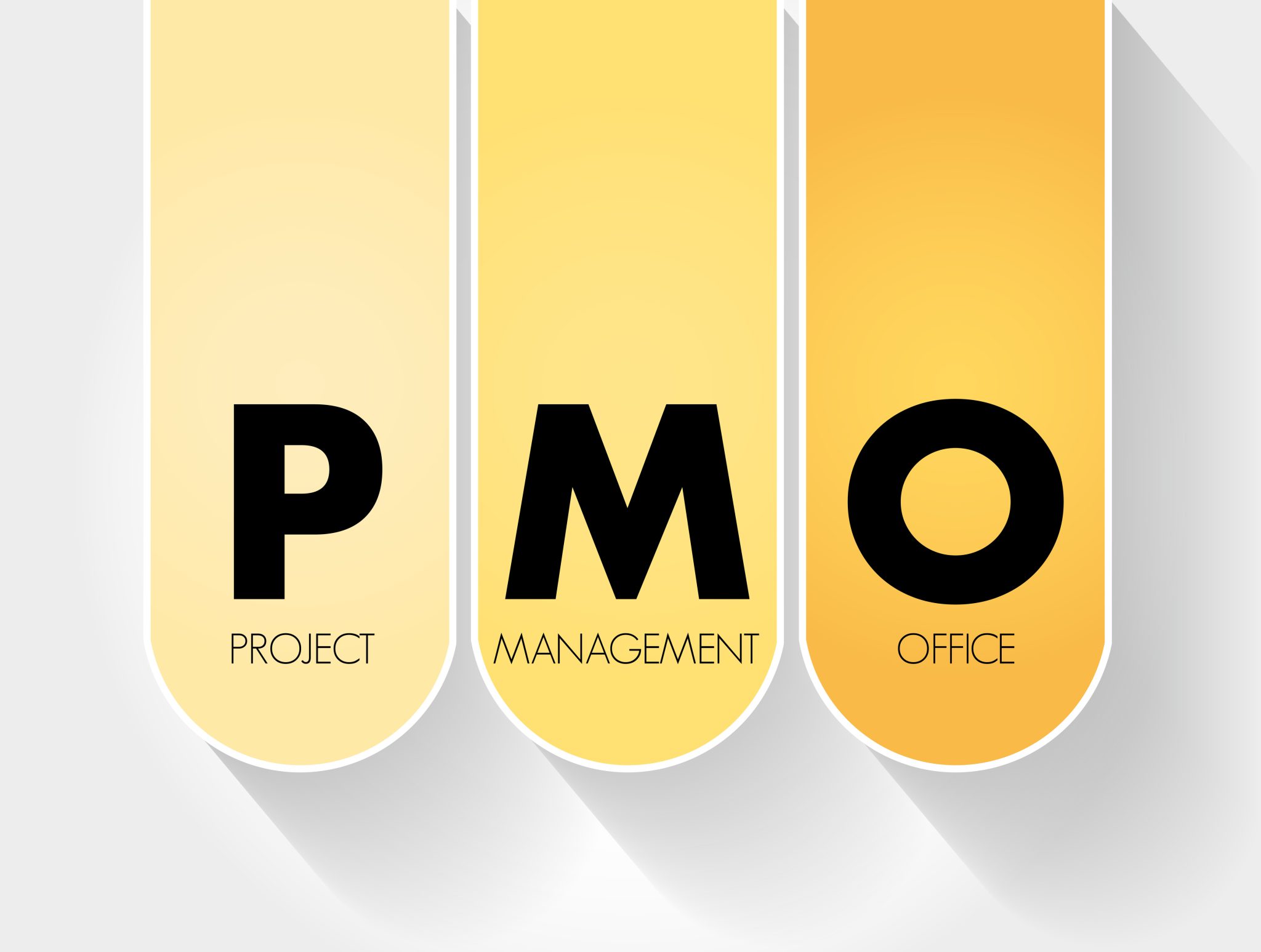 PMOの必要性はプロジェクト規模に関係ない！小規模プロジェクトでのPMO活用のススメ | 株式会社QualityCube