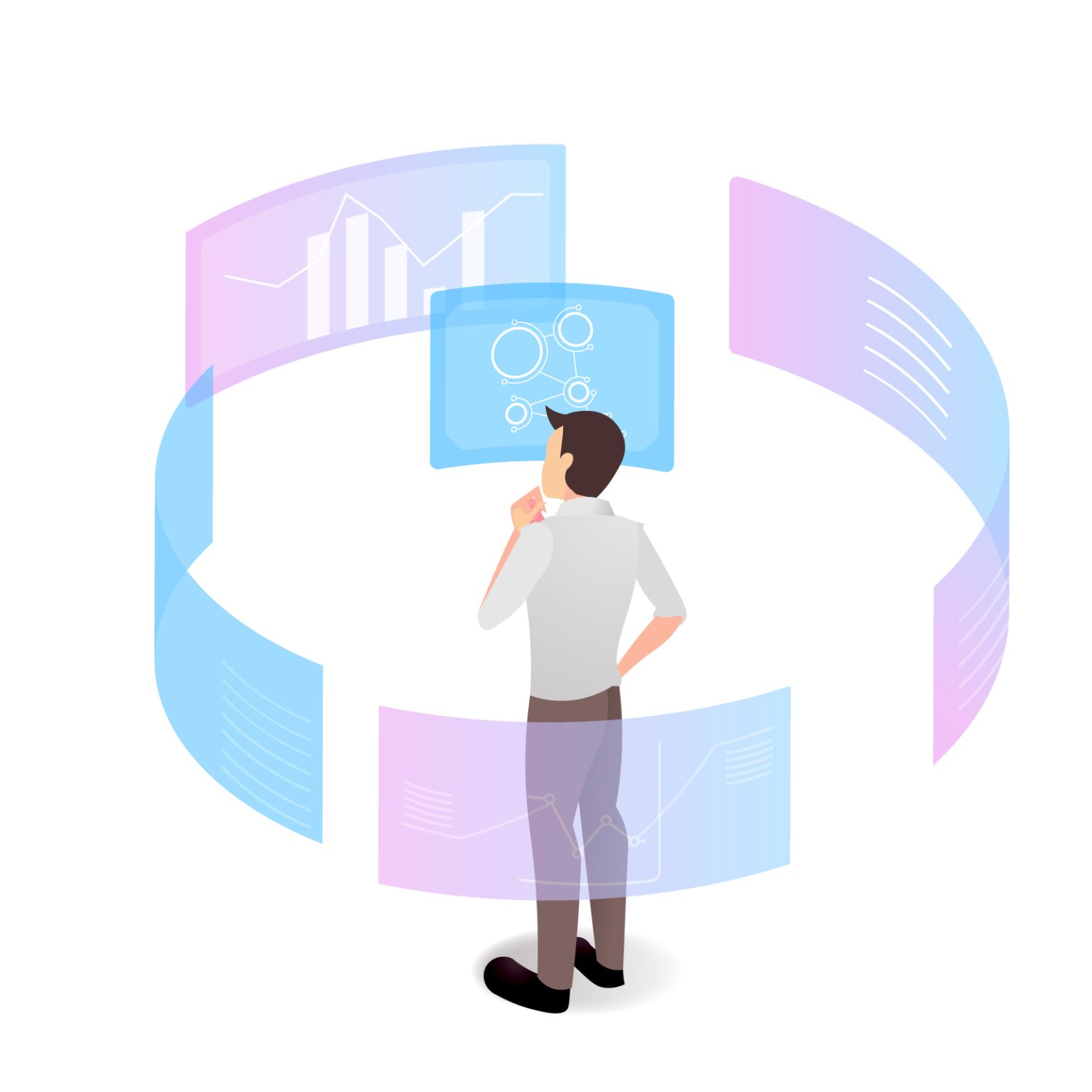 システム開発に欠かせないQCDとは？QCDを管理・達成するためには？ | 株式会社QualityCube