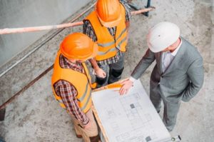 Validation（バリデーション, 妥当性確認）とは？│IT初心者のための基本ガイド | 株式会社QualityCube