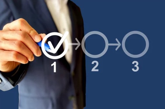 PMO（Project Management Office）の全ノウハウ│PMOの定義と役割から未来予測までを徹底解説 | 株式会社 ...