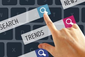 Validation（バリデーション, 妥当性確認）とは？│IT初心者のための基本ガイド | 株式会社QualityCube