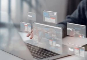 V＆V（Verification＆Validation／検証と妥当性確認）とは？│IT初心者のための基本ガイド | 株式会社QualityCube