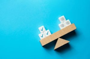 V＆V（Verification＆Validation／検証と妥当性確認）とは？│IT初心者のための基本ガイド | 株式会社QualityCube