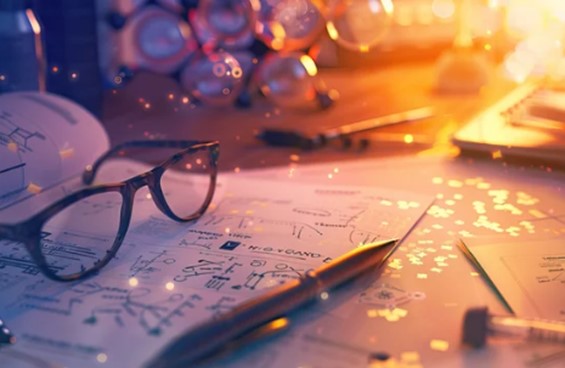 「QCD」をシステム開発に活かすには？プロジェクトの効率と品質を高める「QCD管理」の実践法を徹底解説│IT初心者のための基本ガイド ...