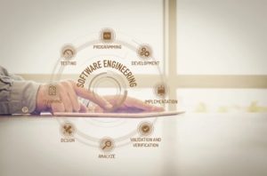 「QCD」をシステム開発に活かすには？プロジェクトの効率と品質を高める「QCD管理」の実践法を徹底解説│IT初心者のための基本ガイド | 株式会社QualityCube