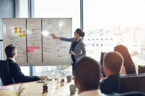 「QCD」をシステム開発に活かすには？プロジェクトの効率と品質を高める「QCD管理」の実践法を徹底解説│IT初心者のための基本ガイド | 株式会社QualityCube