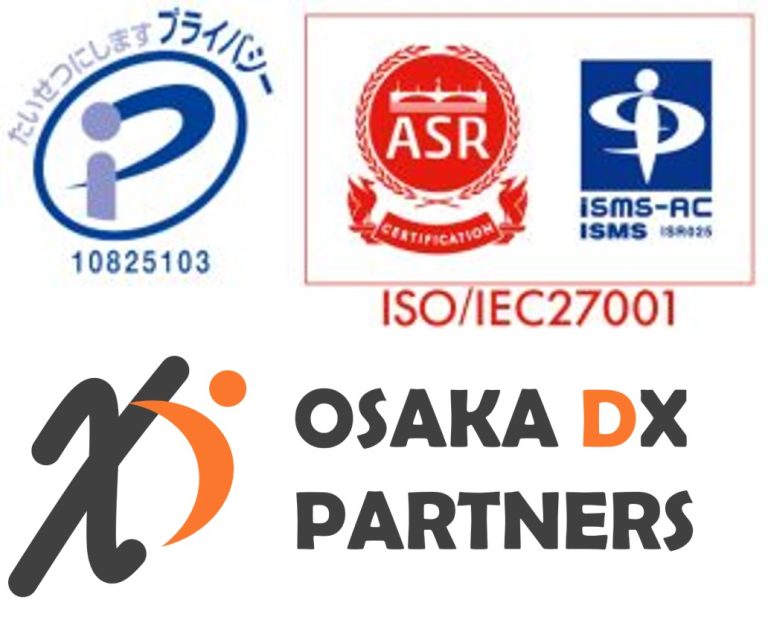 ソフトウェア品質管理とは？重要ポイントをやさしく解説 | 株式会社QualityCube